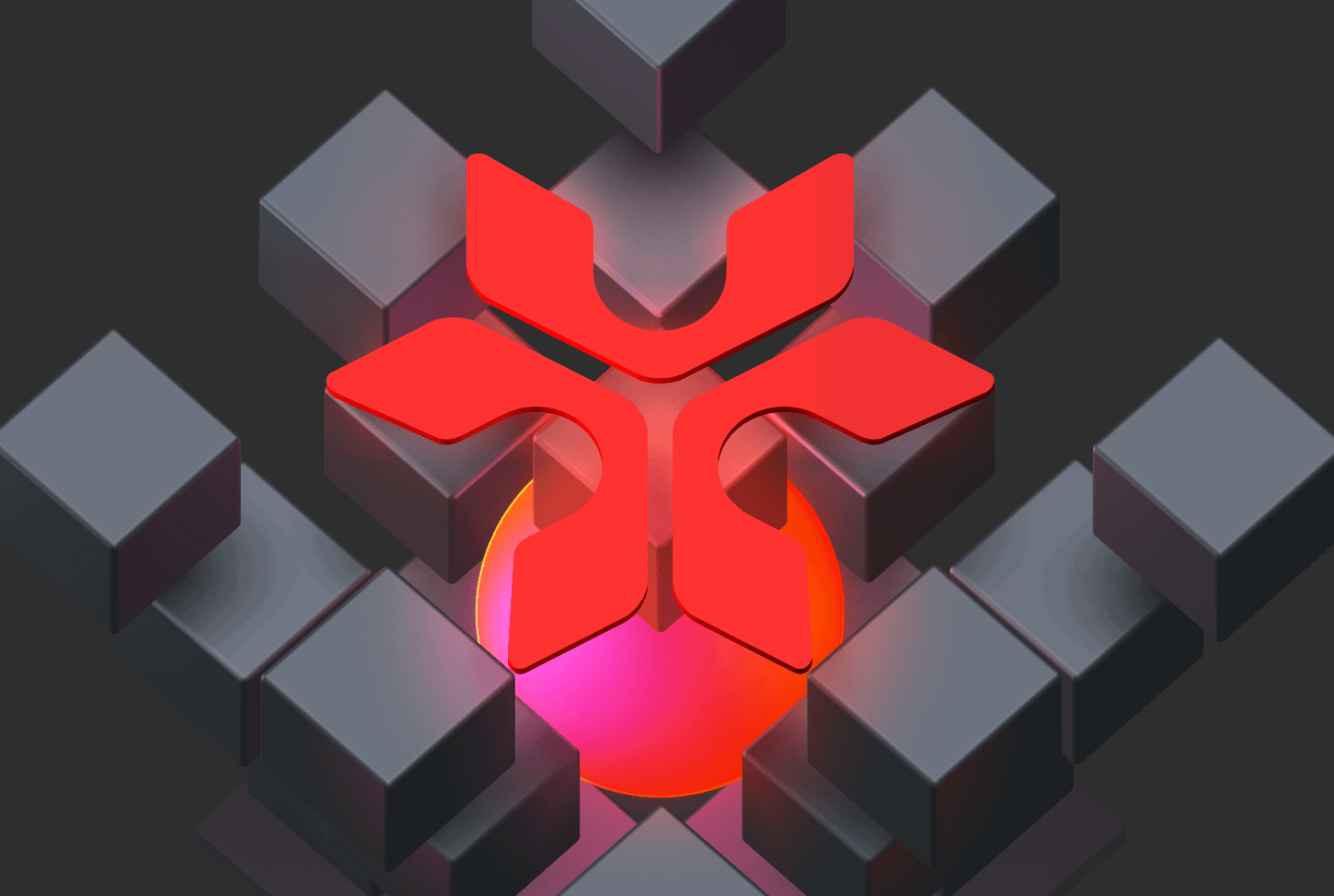 EU Cyber Resilience Act (CRA): Scope, Timelines, and Requirements