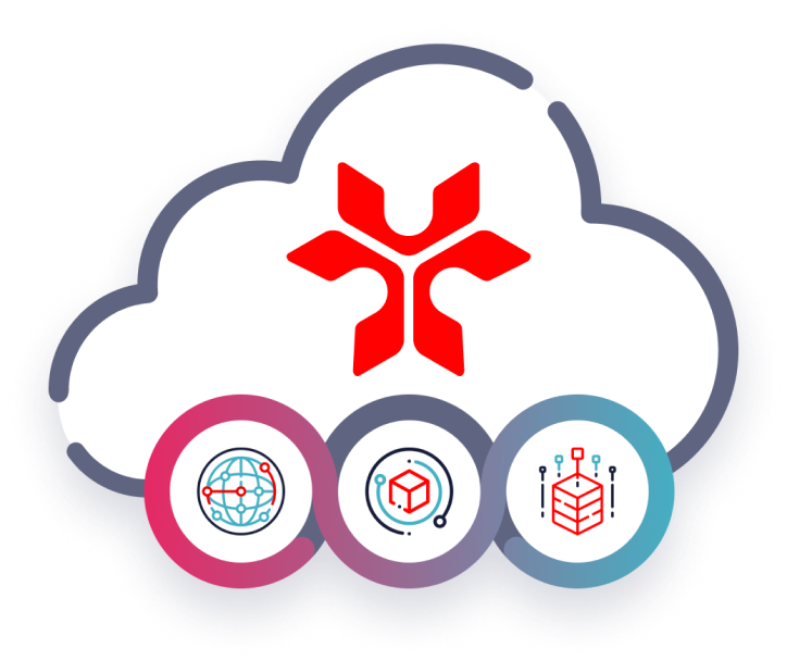 NetRise | Firmware Security