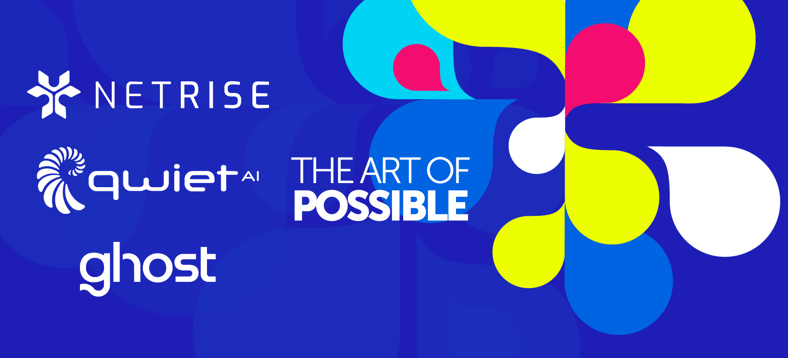 NetRise | Firmware Security