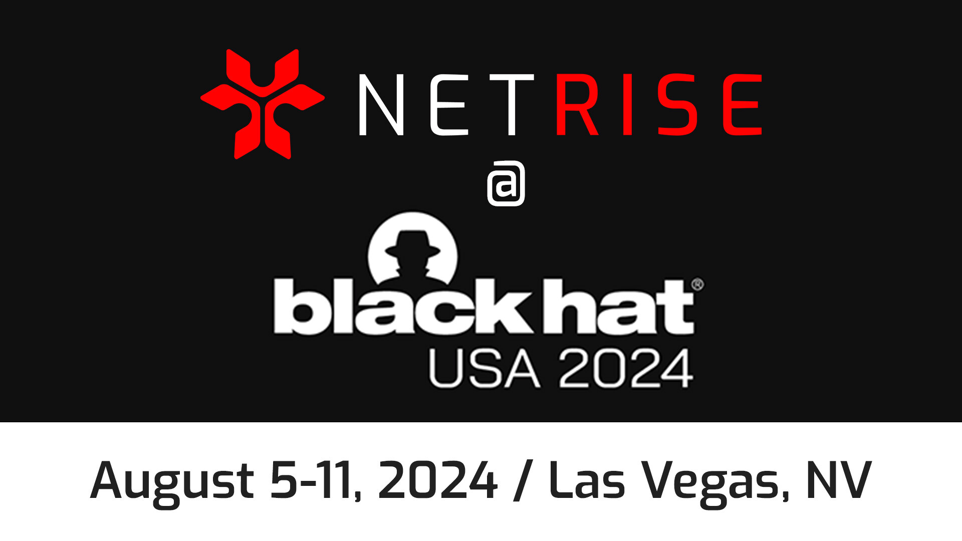 NetRise | Firmware Security