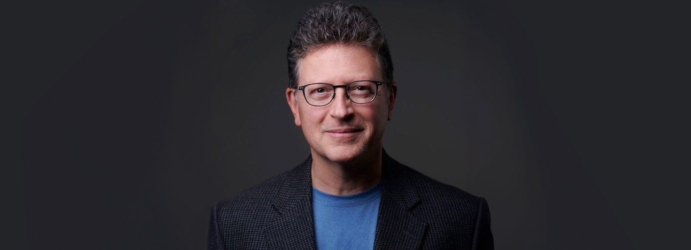 Terry Dunlap, Former Co-Founder and CEO of ReFirm Labs, Joins NetRise