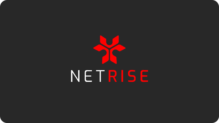 Software Supply Chain Security Uncover Hidden Risk | NetRise